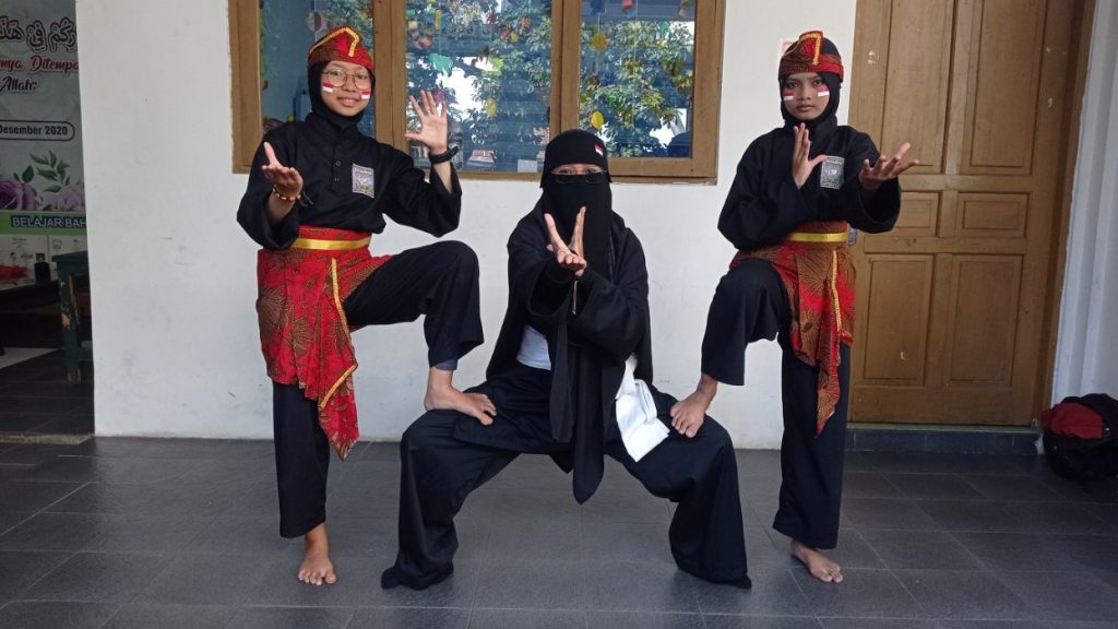 Gallery Photo – Pesantren Terpadu Ulul Abshor